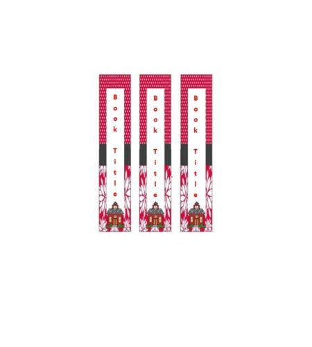 √ Free Binder Spine Label Template (Word)