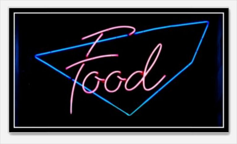 √ Free Printable Meal Ticket Template