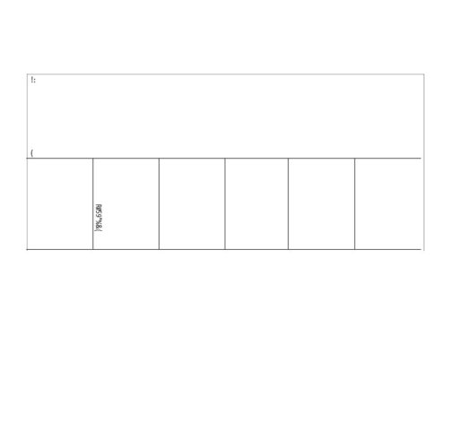 √ Free Printable Index Card Template