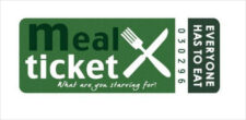 √ Free Printable Meal Ticket Template