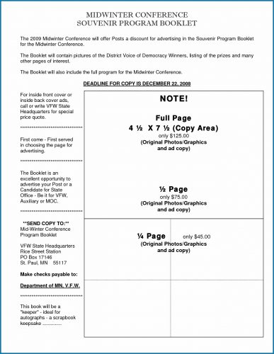free-printable-program-booklet-template