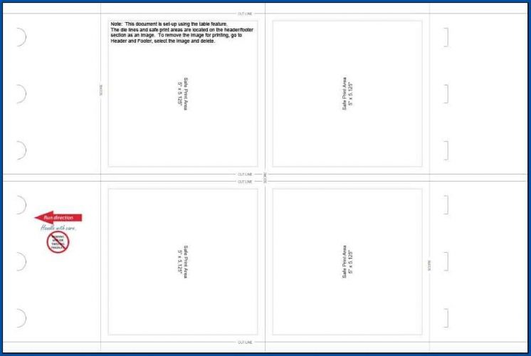 Name Tent Template Free Aulaiestpdm Blog