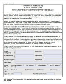 √ Free Printable Certificate of Merit Template