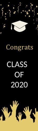 √ Free Printable Bookmark Template